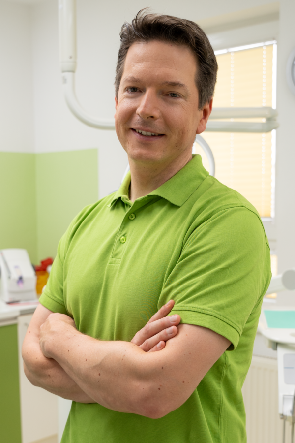 Home - Zahnarztpraxis Dr. Puschmann