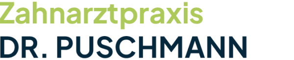 Home - Zahnarztpraxis Dr. Puschmann